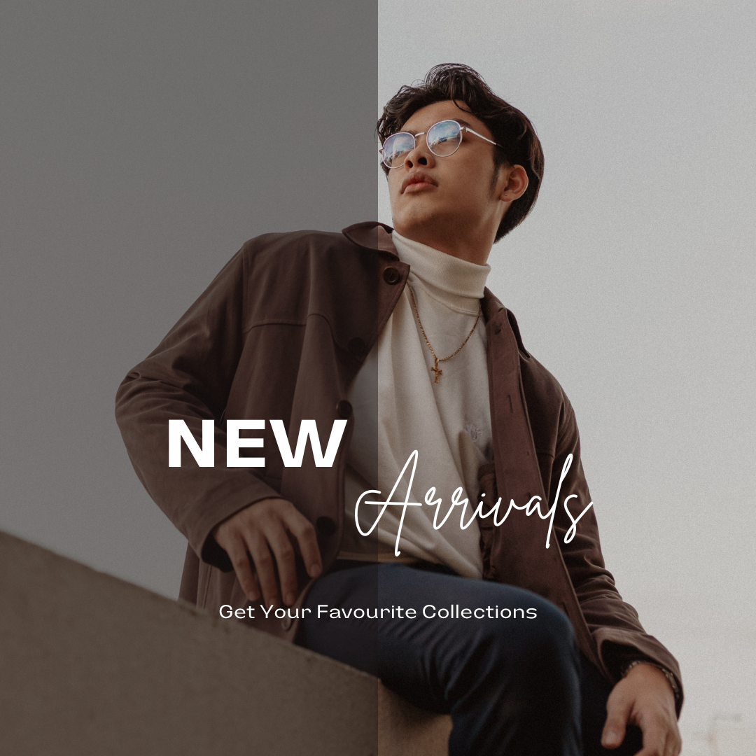 Trouser Shirts - New Arrivals - Leftovers Hub – leftovershub