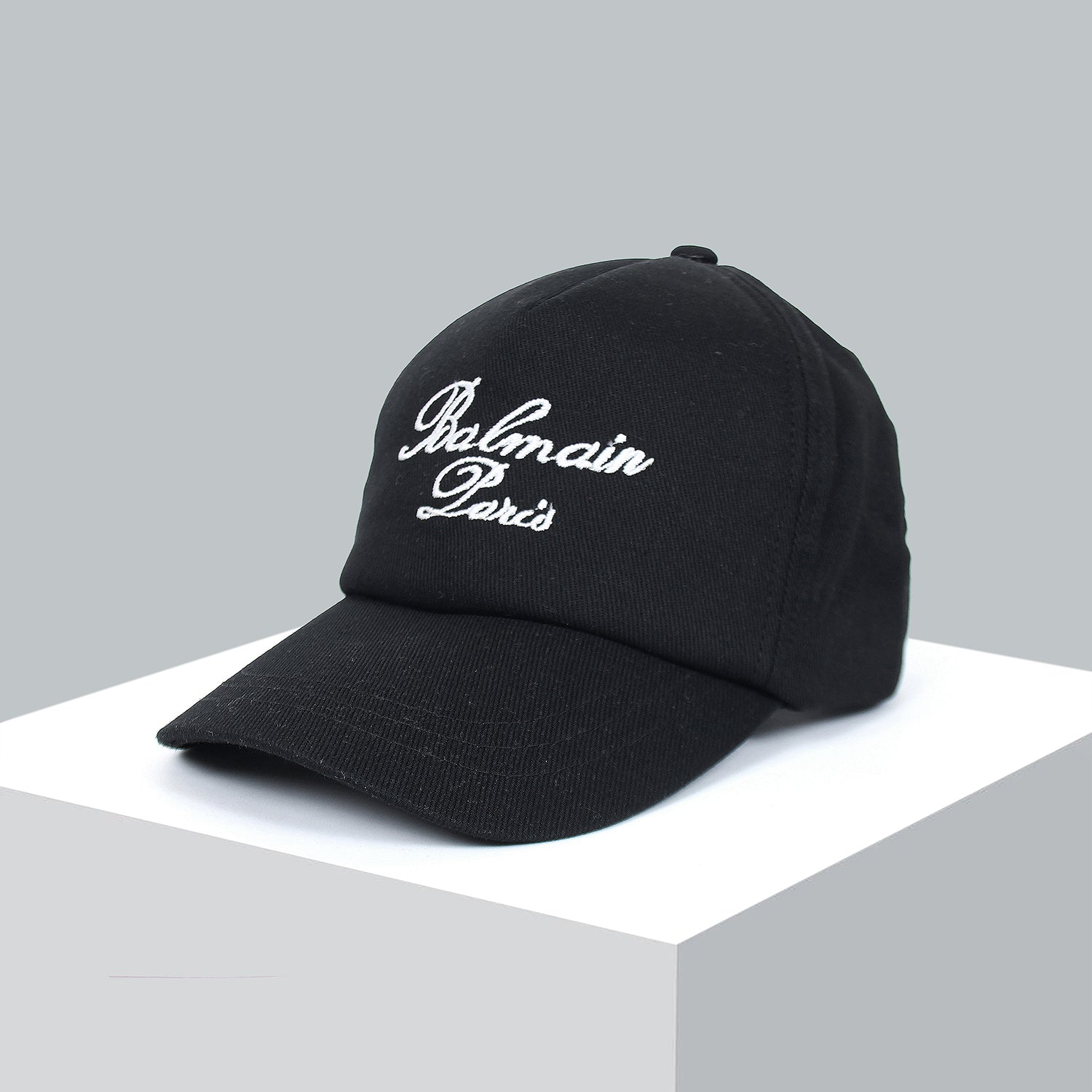 P Caps – leftovershub