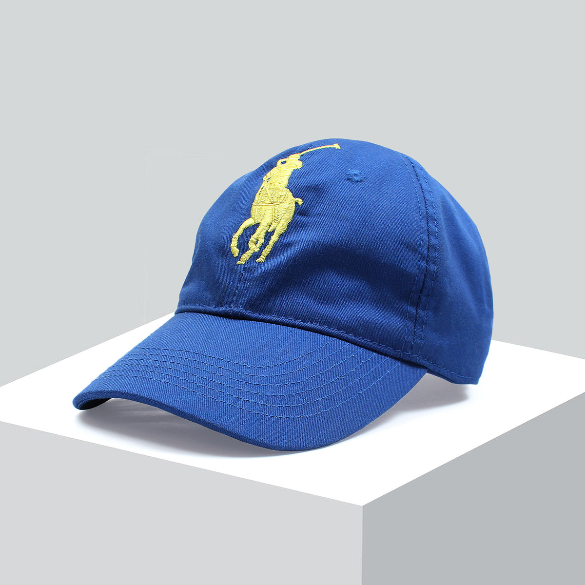 P Caps – leftovershub