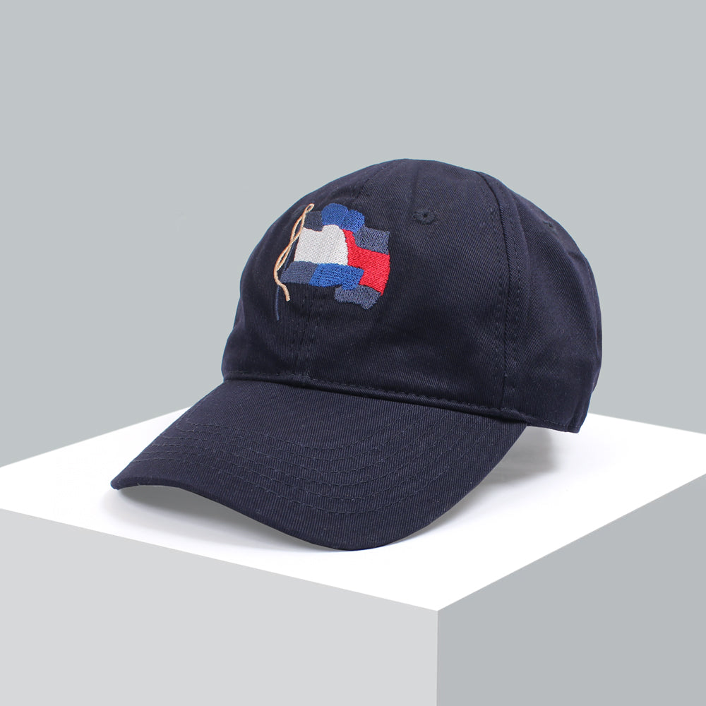 P Caps – leftovershub
