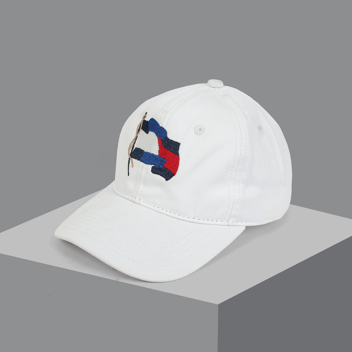 P Caps – leftovershub