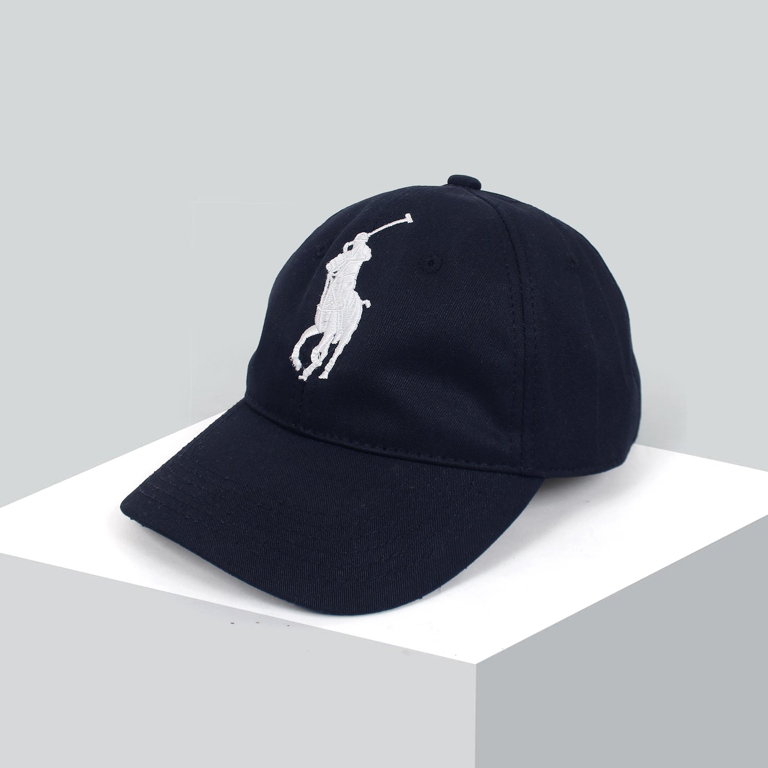 P Caps – leftovershub