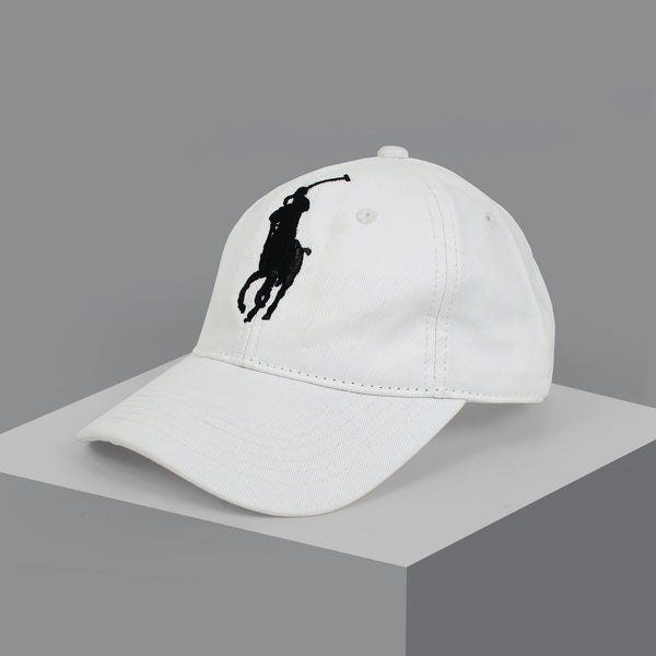 P Caps – leftovershub