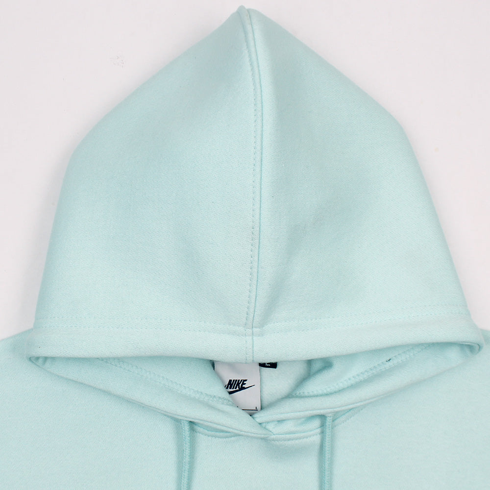 NK Sky Blue Iconic Winter Tracksuit – leftovershub