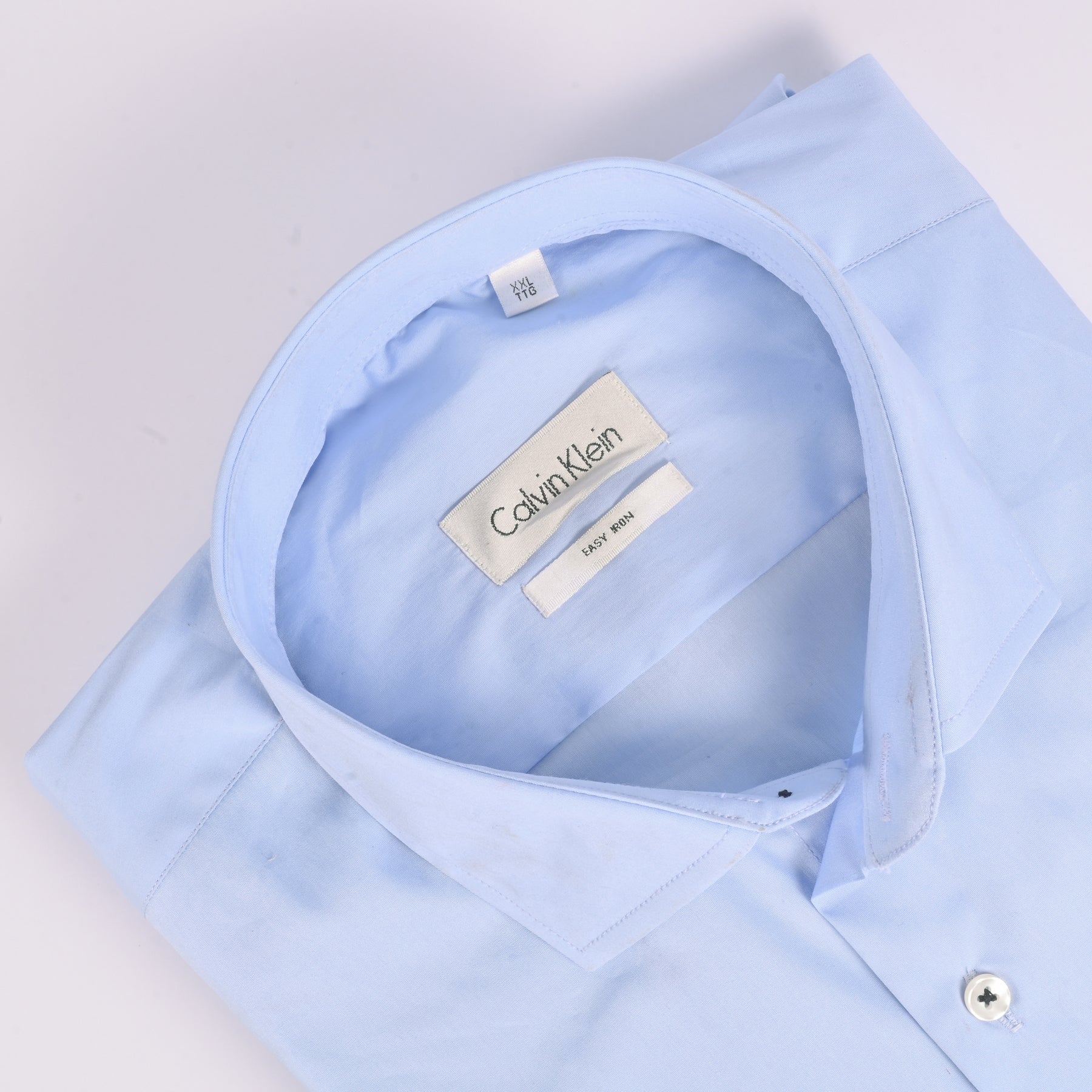 Trouser Shirts - New Arrivals - Leftovers Hub – leftovershub