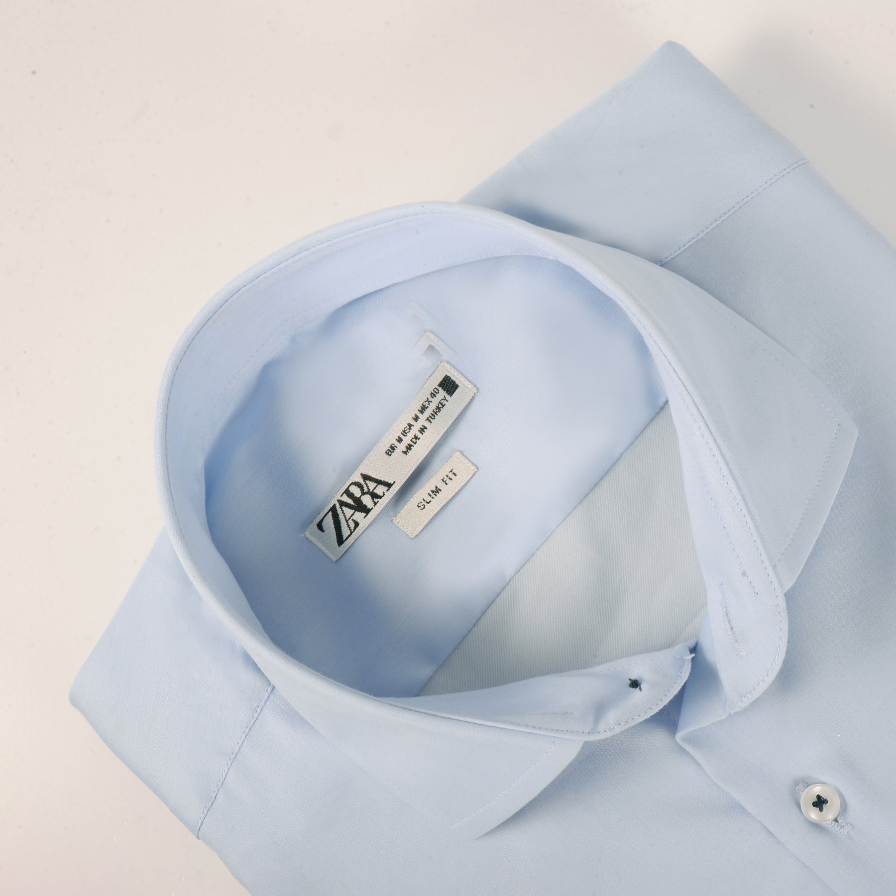 Trouser Shirts - New Arrivals - Leftovers Hub – leftovershub