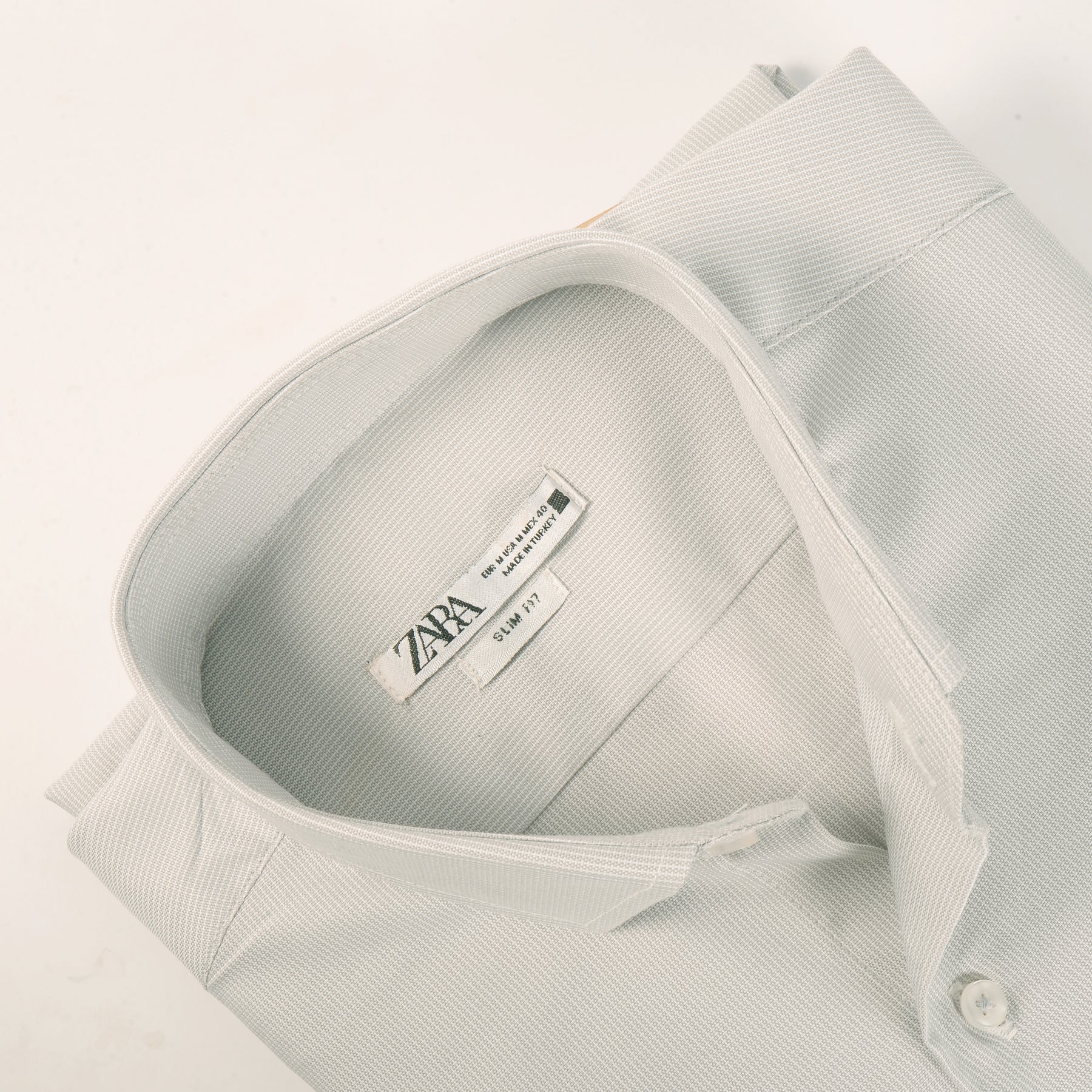 Trouser Shirts - New Arrivals - Leftovers Hub – leftovershub