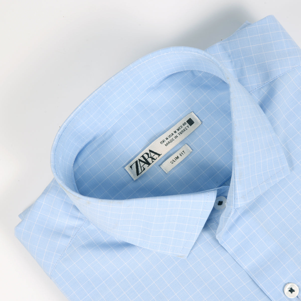 Trouser Shirts - New Arrivals - Leftovers Hub – leftovershub