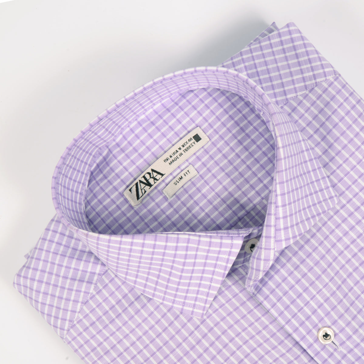 Trouser Shirts - New Arrivals - Leftovers Hub – leftovershub