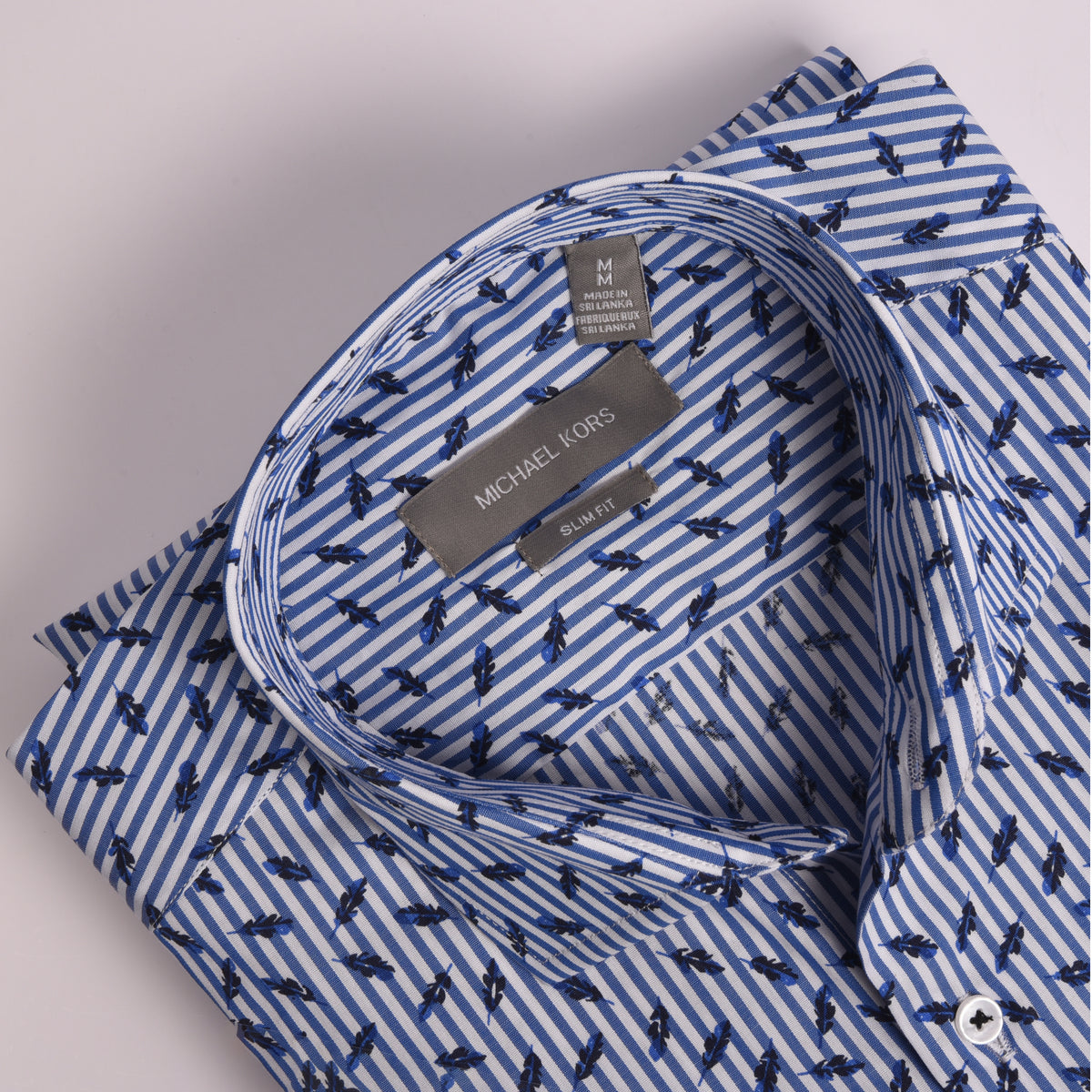 Trouser Shirts - New Arrivals - Leftovers Hub – leftovershub