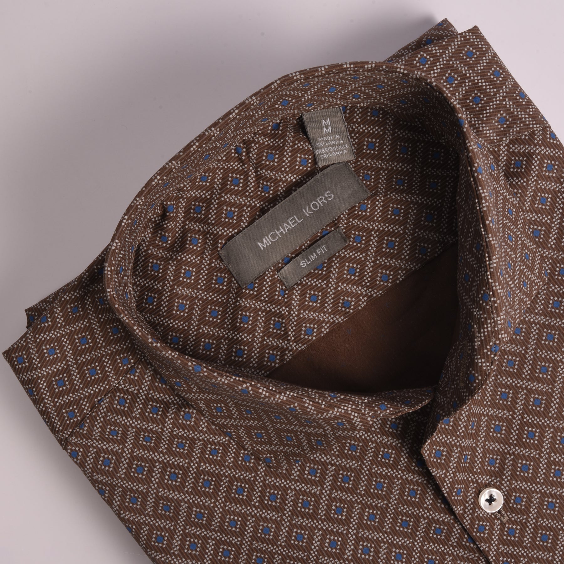 Trouser Shirts - New Arrivals - Leftovers Hub – leftovershub