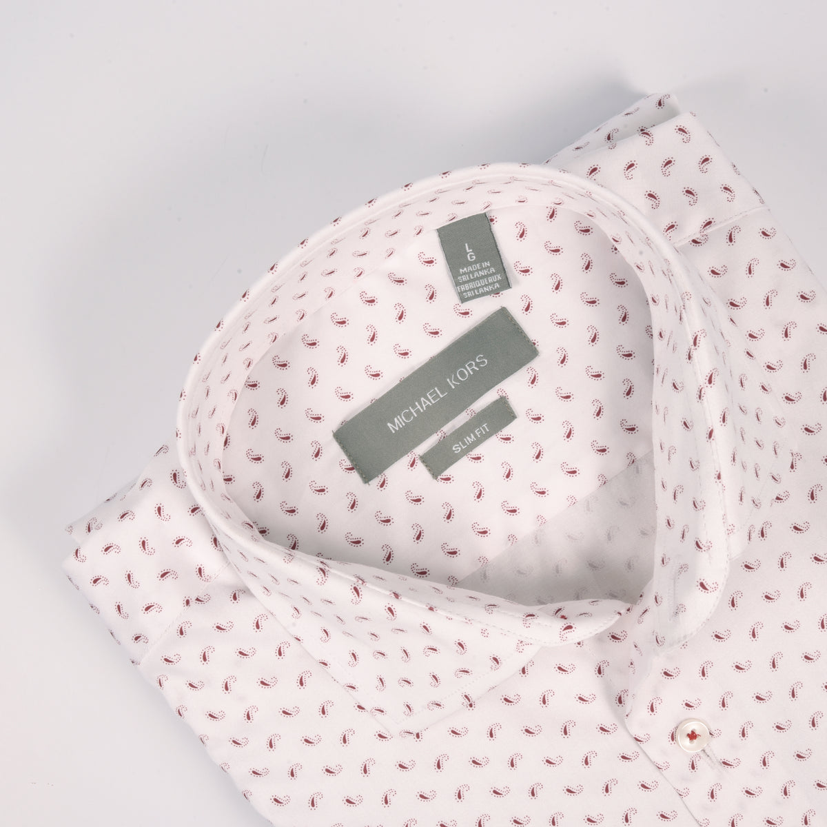 Trouser Shirts - New Arrivals - Leftovers Hub – leftovershub