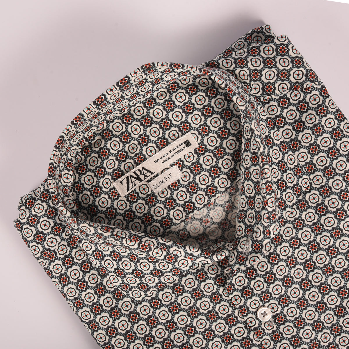 Trouser Shirts - New Arrivals - Leftovers Hub – leftovershub