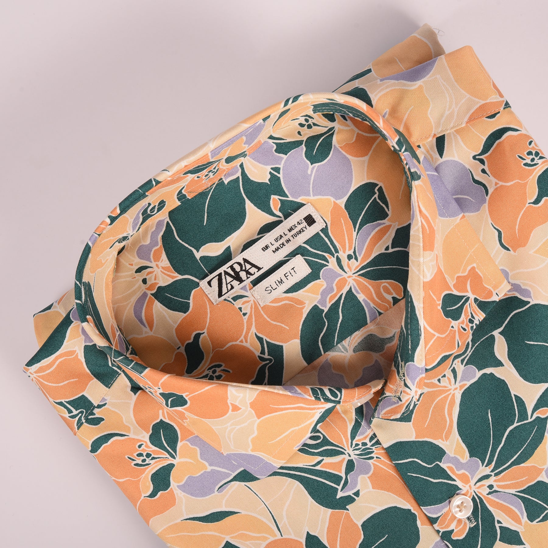 Trouser Shirts - New Arrivals - Leftovers Hub – leftovershub