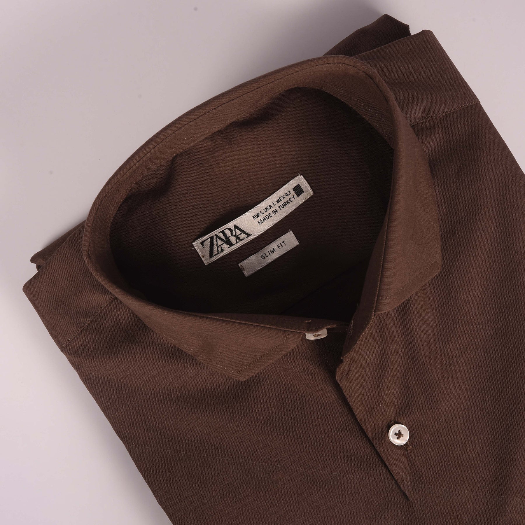 Trouser Shirts - New Arrivals - Leftovers Hub – leftovershub