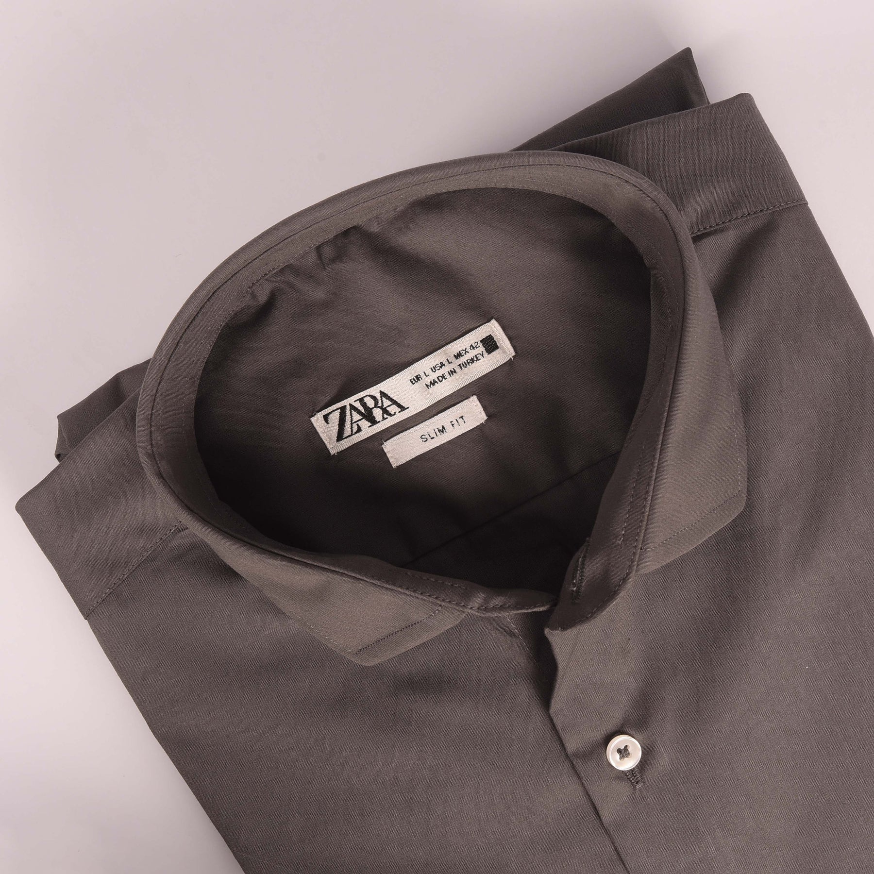 Trouser Shirts - New Arrivals - Leftovers Hub – leftovershub