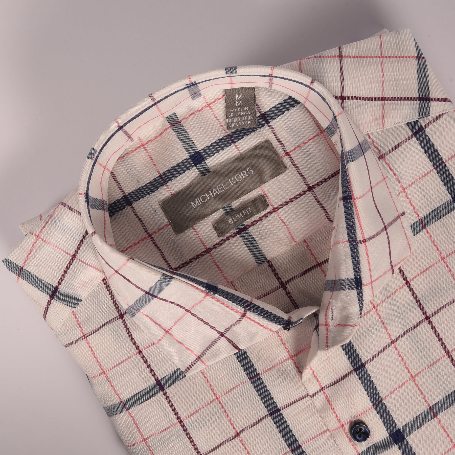 Trouser Shirts - New Arrivals - Leftovers Hub – leftovershub