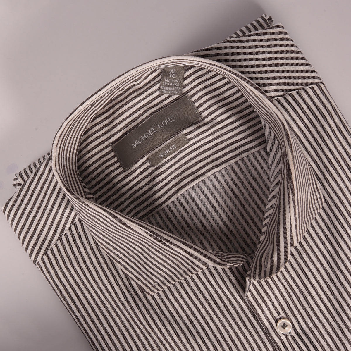 Trouser Shirts - New Arrivals - Leftovers Hub – leftovershub