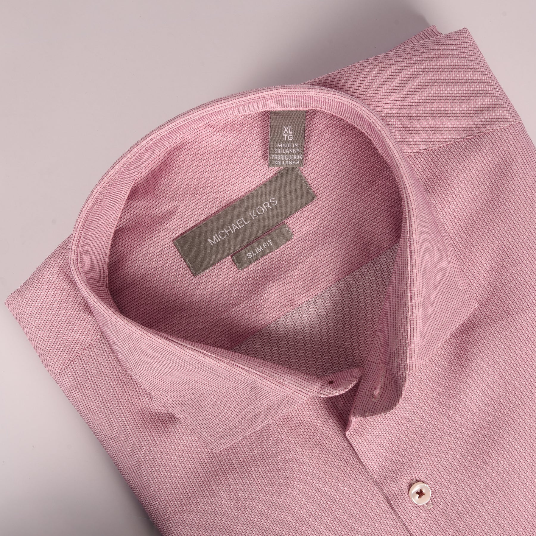 Trouser Shirts - New Arrivals - Leftovers Hub – leftovershub