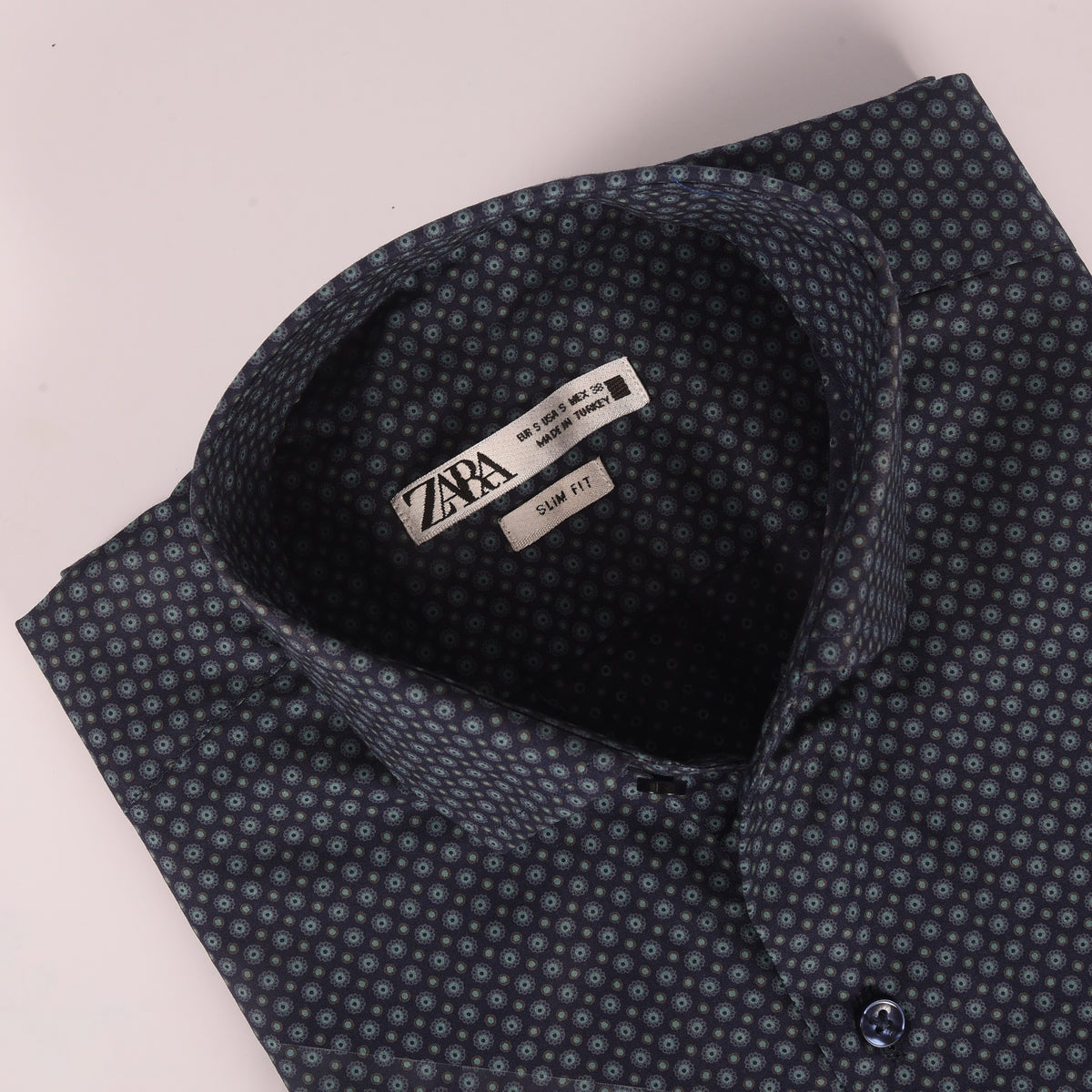 Trouser Shirts - New Arrivals - Leftovers Hub – leftovershub