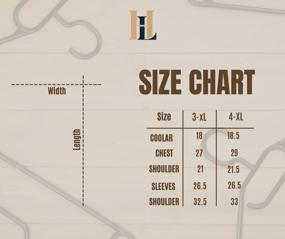 ZR Sky Blue Self Texture Shirt – leftovershub