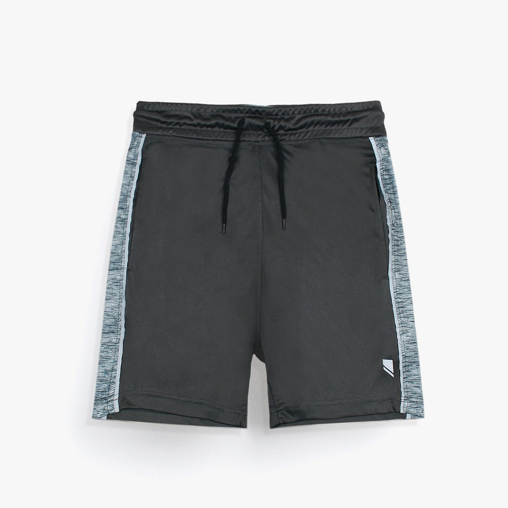 ACTIVE DRI-FIT SHORTS – leftovershub