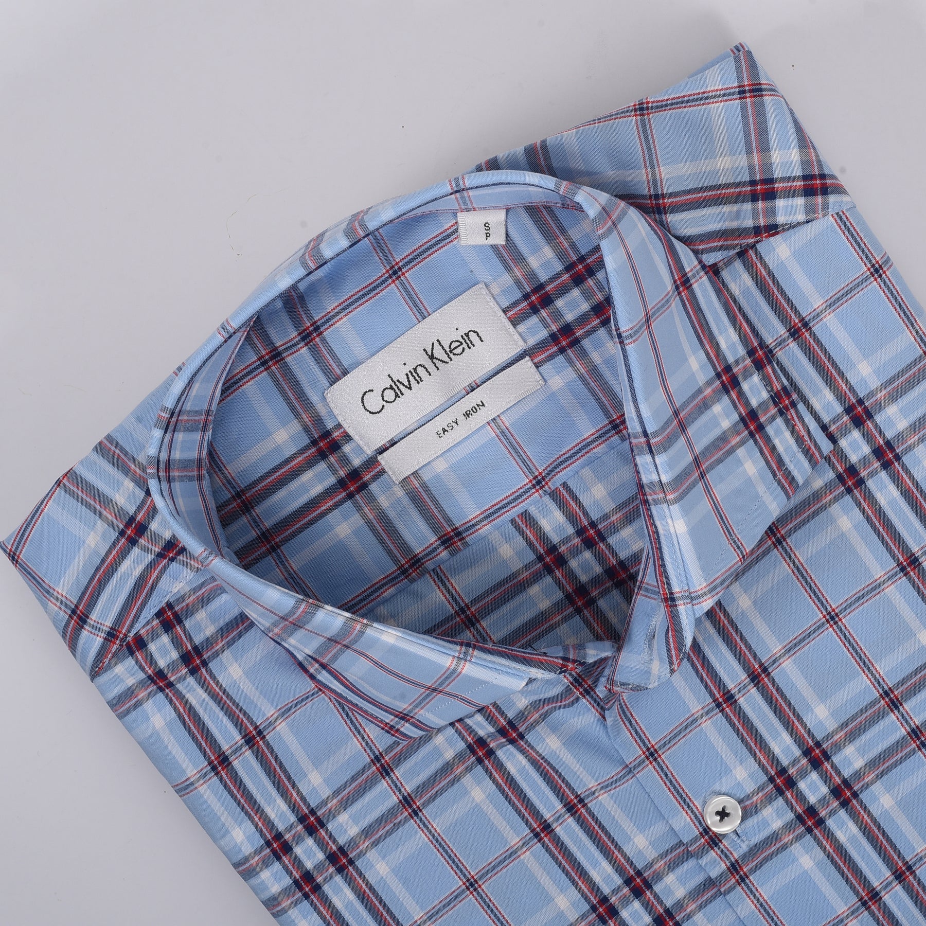 Best Online Men's Clothing - Branded Clothing - Leftovers Hub ...